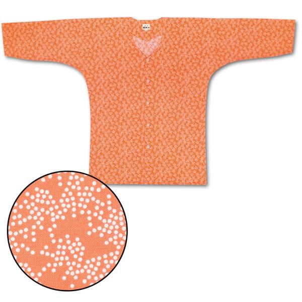 東京江戸一の正規商品です。