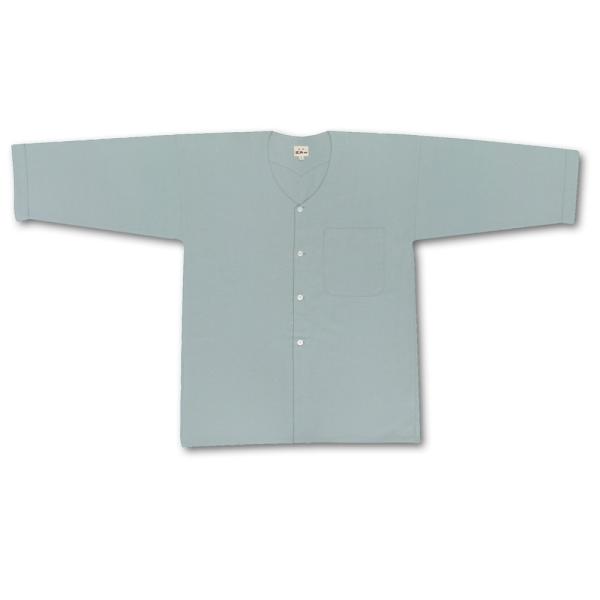 東京江戸一の正規商品です。