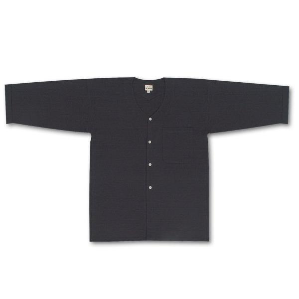 東京江戸一の正規商品です。