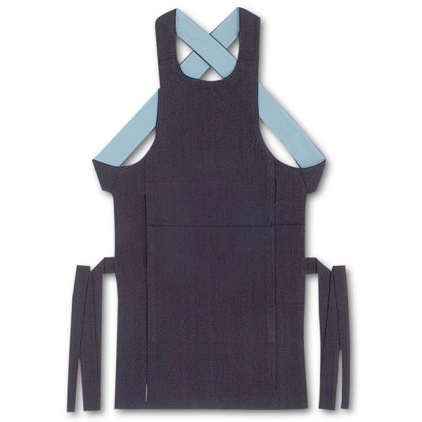 東京江戸一の正規商品です。