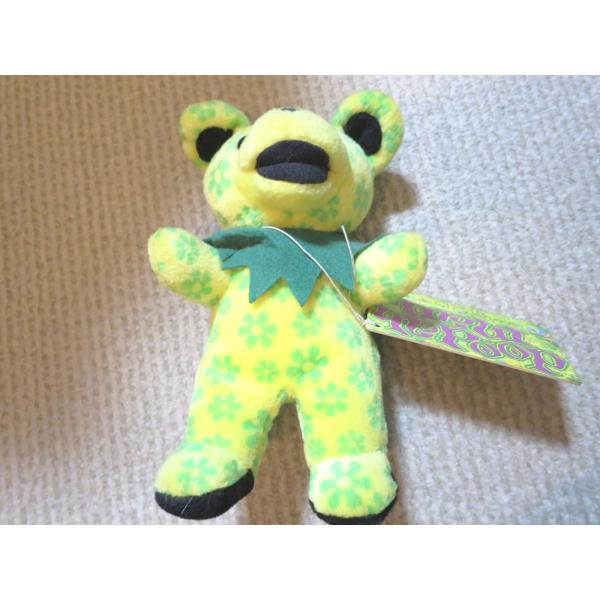 ※インフレーターは取り外してからの発送になります。※適合、取付可否等わからないことがございましたらお気軽にお問合せ下さい。※商品発送は迅速に致します、決済確認後1-3営業日で発送させていただきます。