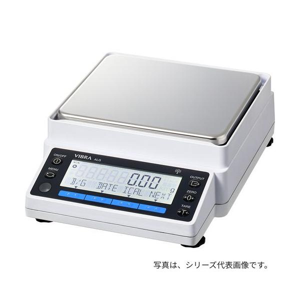 共通仕様・風袋引き範囲        ゼロ〜ひょう量・スパン調整        ALG…外部校正分銅による手動スパン調整　　　　　　  ALGR…内蔵校正分銅による半自動スパン調整・過負荷時表示        ベーシックタイプ・校正分銅内蔵...
