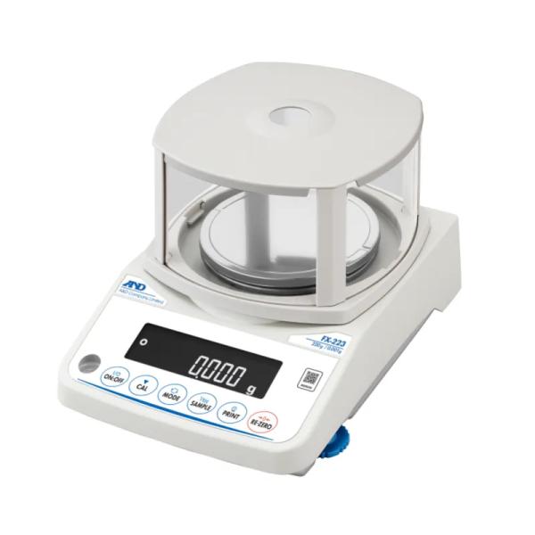 ・ハウジングの上ケースにはアルミダイキャスト、下ケースにはステンレススチールを採用。軽くて丈夫です・コンパクトで扱いやすいB5サイズ・計量値を統計処理し、結果を表示・出力する統計演算機能・g（グラム）、pcs（個数）、%、ct（カラット）、...