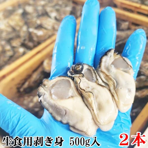 商品の説明は必ずお読みになってください。甘味もあるというが特徴で、牡蠣の一大産地の牡蠣だな〜と実感して頂けるかと思います。時期初めは小粒。４月以前は味わいが淡泊です（あっさり系）少し塩辛い感じは時期初め特に多いです。５月６月は一番おススメで...