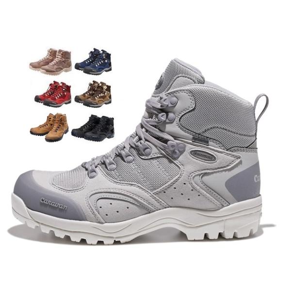 キャラバンシューズ C1-02S トレッキングシューズ0010106 登山靴 ゴアテックス 返品交換不可https://www.caravan-web.com/product/10106/※沖縄を除き送料無料低山はもちろん、 富士登山、尾瀬...