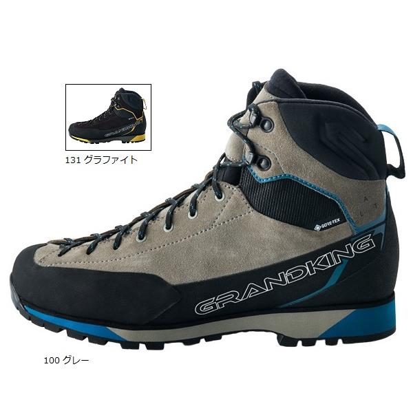 キャラバン トレッキングシューズ GK_ALT HI 0011900https://www.caravan-web.com/product/0011900/https://www.caravan-web.com/brand_caravan/...