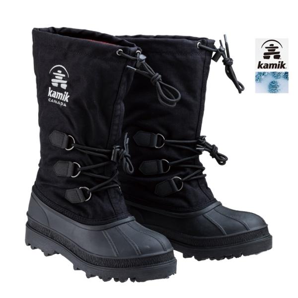 カミック カヌック ウーメン 女性用、1600557 ウインターブーツ 返品交換不可サイズはUS表示になっています、画像ではメーカーで公開している一般的な日本サイズを表示していますのでご了承下さい直接メーカー手配、サイズ交換、返品はできませ...