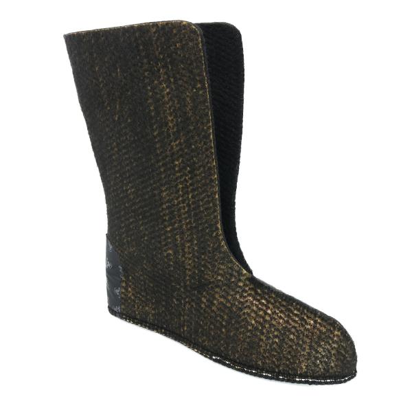 カミック ライナー2 1600560 取外し交換 Kamikライナー適合モデル：カヌック、グリーンベイ４WIDE※グリーンベイ４WIDEには商品サイズより１サイズ大きいものをご使用ください。https://www.caravan-web.c...