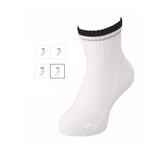 ヨネックス ジュニアアンクルソックス. 19197Jヨネックス ソックス ヨネックス靴下●【1点まで】パッケージ破棄にてメール便配送可能です。