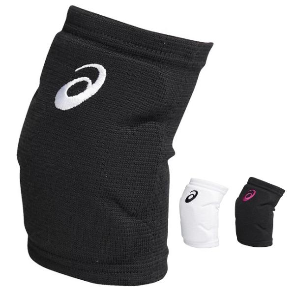 アシックス ひじサポーター 3053A152バレーボール用 肘サポーター 1枚入り1個単位です。●【1点まで】メール便配送可能です。