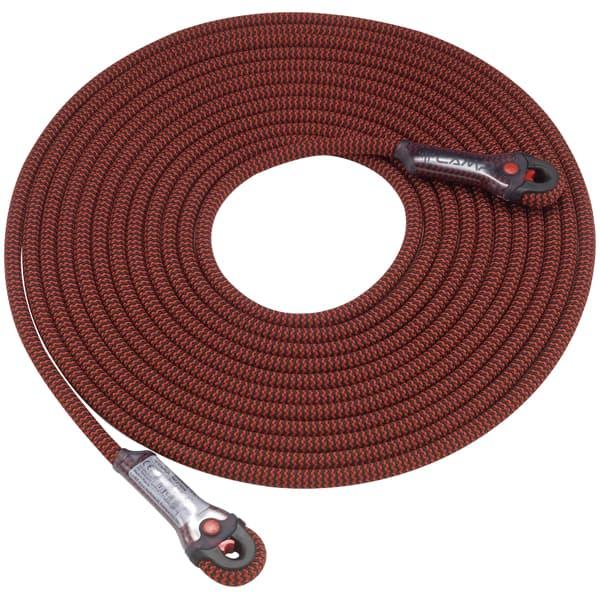 カンプ 5213006 エナジーアブソーバー＆ランヤード ダイナワン10m商品情報https://www.caravan-web.com/p/search?keyword=5213006カンプカタログ（総合）https://my.ebook...