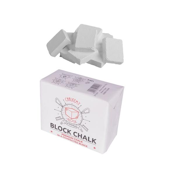 高品質で細かく選別された炭酸マグネシウムのプレミアムチョークセレクション。 https://www.caravan-web.com/product/5311201/https://my.ebook5.net/caravan/campwork...