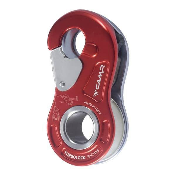 カンプ ターボロック TURBOLOCK 5318500 プーリー商品情報https://www.caravan-web.com/p/search?keyword=5318500カンプカタログ（総合）https://my.ebook5.ne...