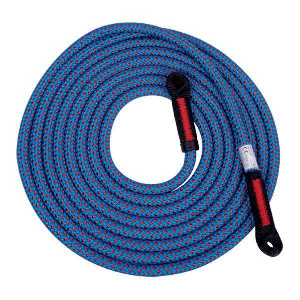 カンプ ジャイロ ランヤード スペアロープ 10m、5351605 樹木伐採管理商品情報https://www.caravan-web.com/p/search?keyword=5351605カンプカタログ（総合）https://my.eb...