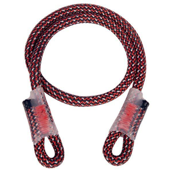 カンプ ジャイロランヤードの交換用ヒッチコード 5351800 樹木伐採管理商品情報https://www.caravan-web.com/p/search?keyword=5351800カンプカタログ（総合）https://my.eboo...