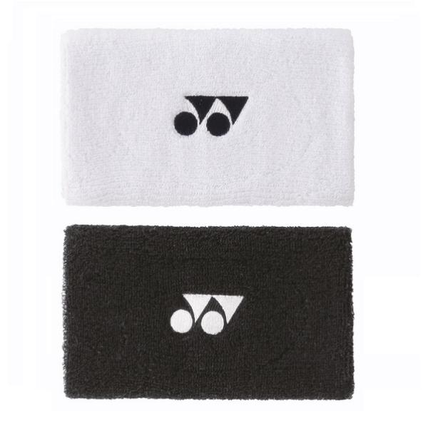 ヨネックス リストバンド AC494●【1点まで】メール便配送可能です。ご注文後の変更やキャンセルはできませんのでご注意下さい（必須）。商品は正規ルート、メーカー（問屋）手配となります。メーカー検品済商品ですが仕上がりに関して厳密に言えば一...