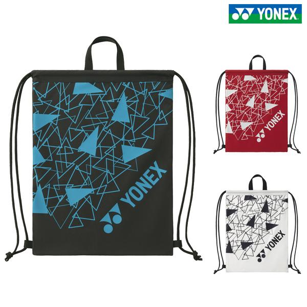 ヨネックス マルチケース BAG2592品番：BAG2592素材ポリエステル 幅 長さone size 37cm 48cm