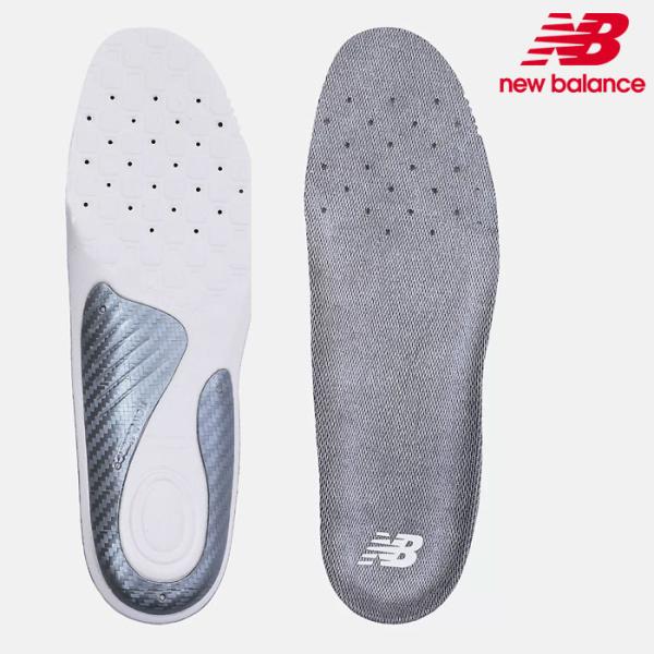 ハイリバウンディング インソール超臨界流体発泡製法で製造したTPUフォームで高い反発性とへたりにくさを高次元で両立したインソールです。インソールカバーは帝人フロンティア(株)のナノフロントを採用し、卓越したグリップを提供。軽量、高反発性を兼...