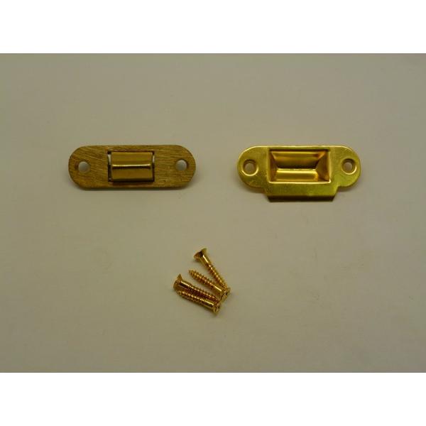 ◆ビーバー 家具用三角戸刎 真中 ルーター用 小 BV  3A072H