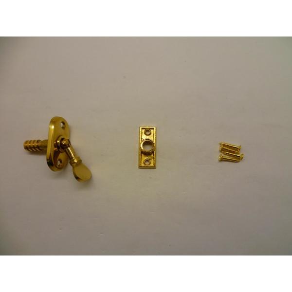 ◆ビーバー 真中極上中折捻締 磨 30mm BV  5B130H