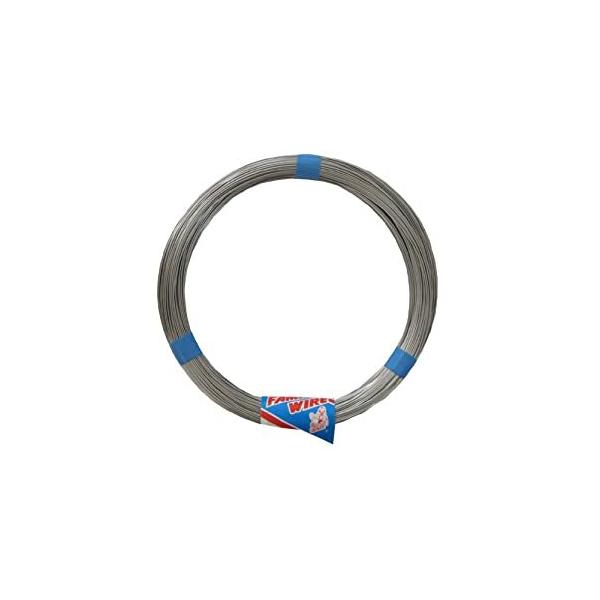 ◆ビーバー ステン針金 #16 1kg BV  7F725