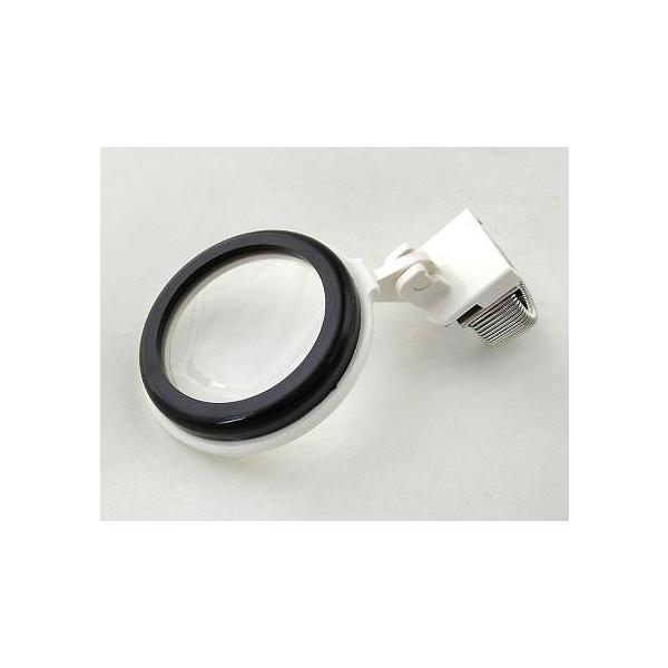 ◆指や道具に付けれたら…   という発想で作ったレンズアイテムです。◆テイエスケイTSK指レンズ 丸型 RX-7Aレンズ径（約）:36mm倍率（約）:2倍仕様:アクリルレンズ本体重量（約）:26g本体サイズ（約）:φ36×70×15mm