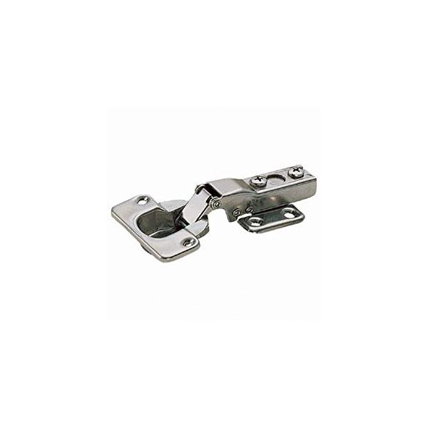 ◆サイズ（約）：［カップ］経3.5cm ［カップ掘込深さ］（最小）1.1cm◆付属品：［皿タッピング3.5×16mm］6本