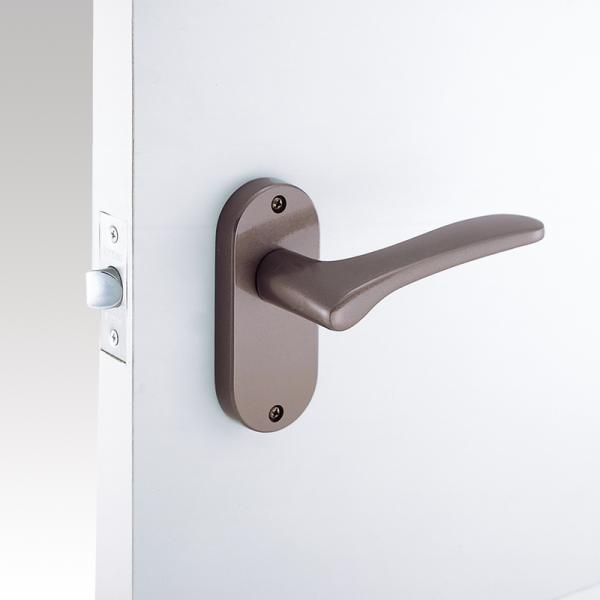 ◆対応扉厚 ：29mm〜45mm◆ハンドル・座：アルミダイカスト