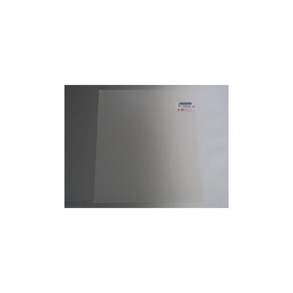 ◆耐衝撃アクリルタイプ