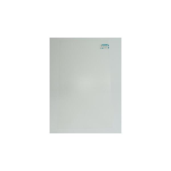 【代引不可】【別途送料1080円〜】【別途送料】【個人宅不可】◆水や耐薬品性に強く電気絶縁性があります