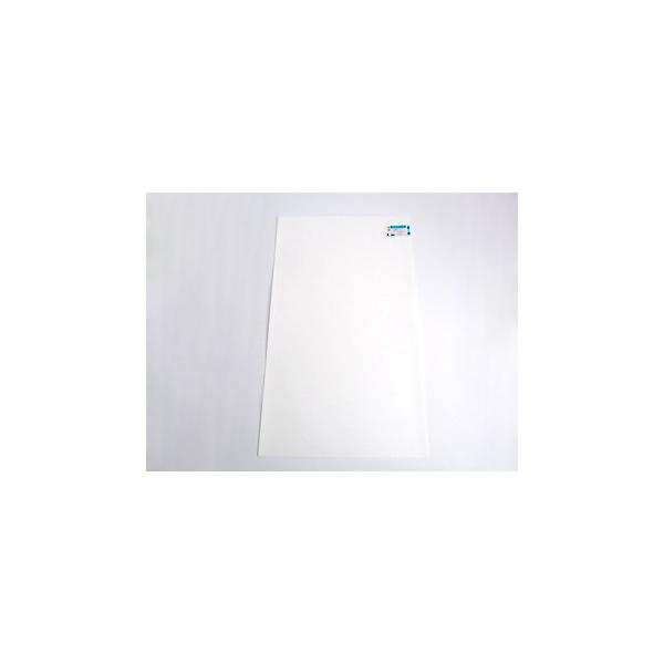 【代引不可】【別途送料1080円〜】【別途送料】【個人宅不可】◆水や耐薬品性に強く電気絶縁性があります