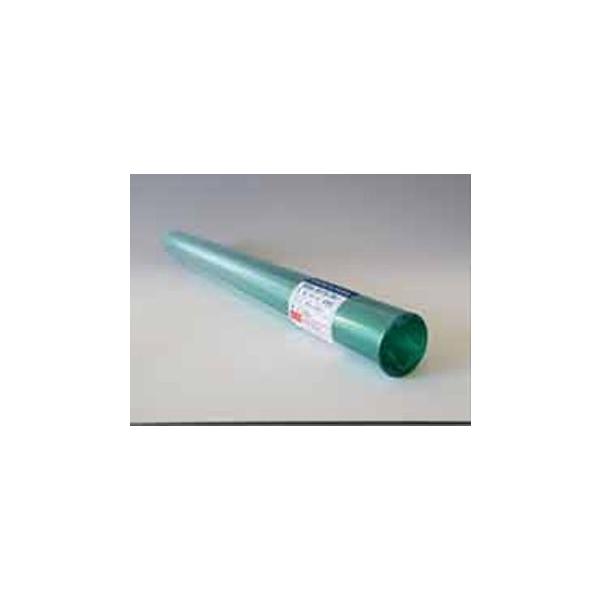 ◆水や耐薬品性に強く電気絶縁性があります