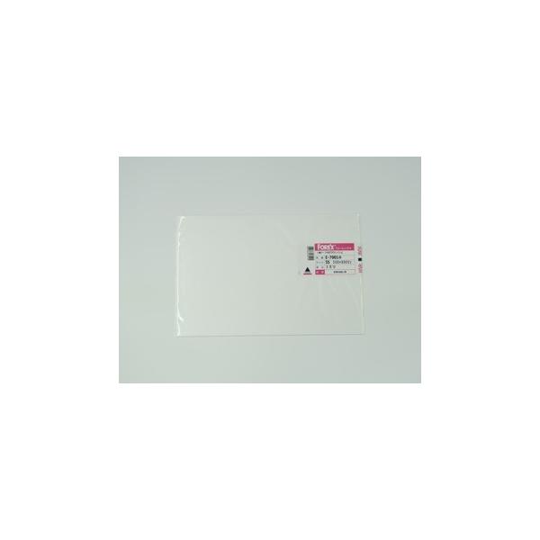 【代引不可】【受注生産品】◆丈夫で水に浮く軽さ!