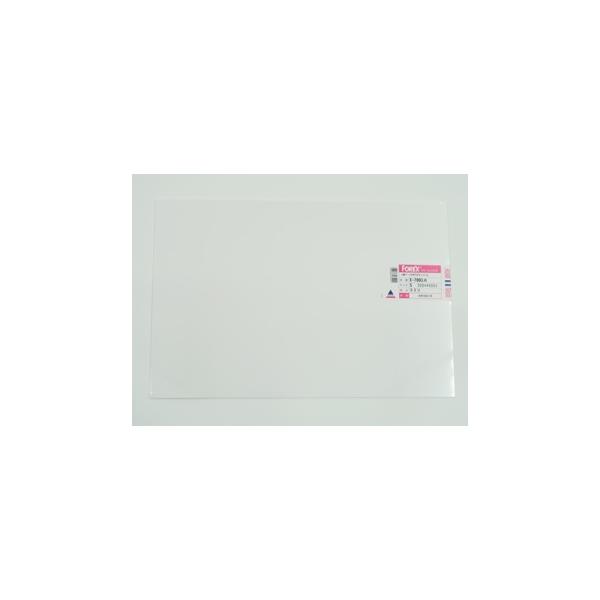 【代引不可】【受注生産品】◆丈夫で水に浮く軽さ!