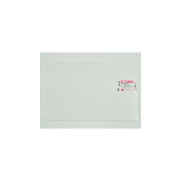 ◆丈夫で水に浮く軽さ!