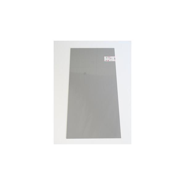 【代引不可】【受注生産品】◆丈夫で水に浮く軽さ!