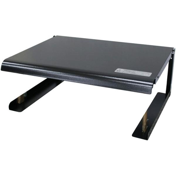 ◆ワンタッチでコンロカバーが油ガードに早変わり！◆鍋フタ、お玉が掛けられる便利なキャッチャー付。◆カラー：アイボリー　ブラック◆材質：スチール（レザートン加工）◆耐荷重：カバー約3kg　鍋蓋0.5kg◆重量：2.7kg◆日本製◆・猫除け防止...