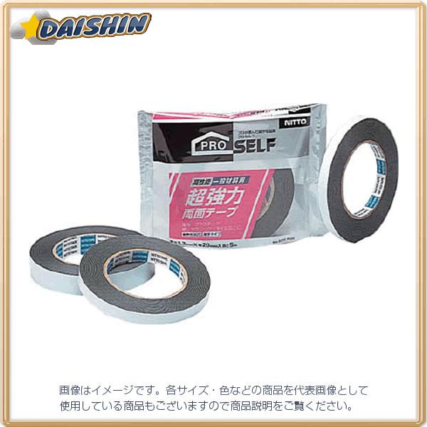 ◆特長◆厚手特殊ポリオレフィン系発泡体を基材とし、その両面にアクリル系粘着剤を塗布した超強力両面テープです。◆耐候性が極めてよいので屋外にも使用できます。◆弾力性にも優れ、材料の変形や収縮にもジャストフィットします。◆耐水性、振動吸収性に優...