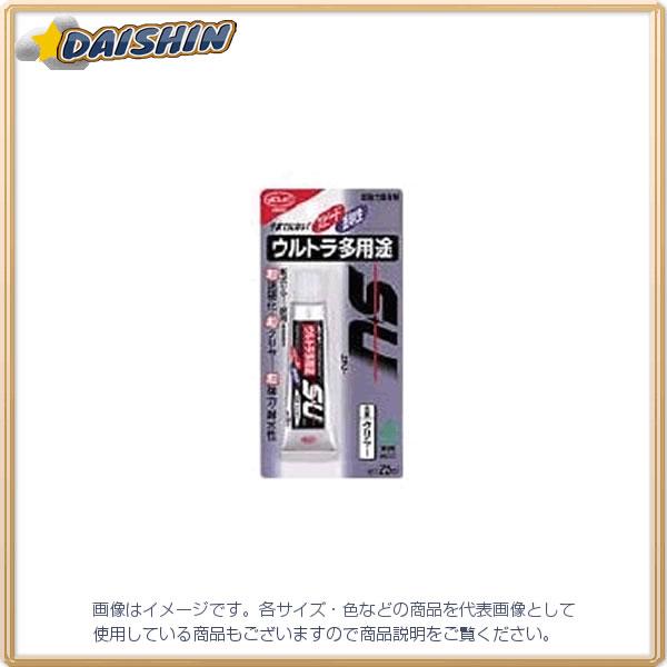 ◆新ポリマー（シリル化ウレタン樹脂）を採用し、固着スピードと透明性を飛躍的に向上させました。◆超速硬化・強力・耐久性に優れています。◆無溶剤タイプです。用途◆金属、木材、コンクリート、ステンレス同士の接着。◆硬質プラスチック同士の接着。仕様...