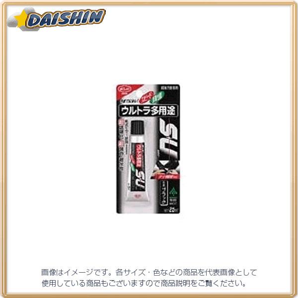 ◆新ポリマー（シリル化ウレタン樹脂）を採用し、固着スピードと透明性を飛躍的に向上させました。◆超速硬化・強力・耐久性に優れています。◆無溶剤タイプです。◆日本接着剤工業会 JAIA F☆☆☆☆認定です。◆日本接着剤工業会 JAIA 4VOC...