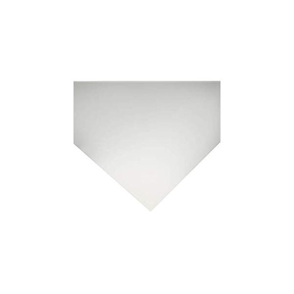 ◆耐食性に優れています。◆こまめな手入れで光沢が保てます。◆用途◆あらゆる補修に。仕様◆厚み(mm):0.1◆幅(mm):600◆長さ(m):0.92◆質量(g):550◆粘着付◆磁性あり材質／仕上◆ステンレス（SUS430）セット内容／付...