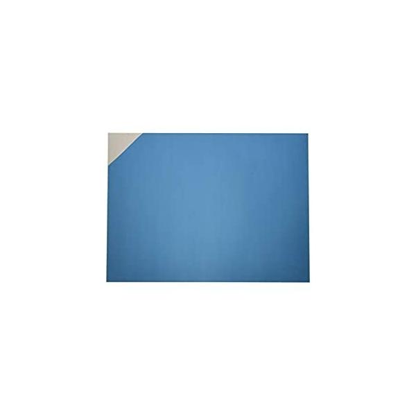 ◆光 ステンレス0.5×225×300mm MS523