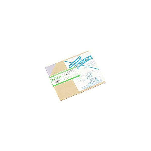 ◆特長：◆耐候性、透明性があり加工しやすいアクリル板です。◆用途：◆標示板・広告板・照明器具・建築資材・ディスプレイ・ガラスの代用・機械カバーとして。◆材質／仕上：◆アクリル◆セット内容／付属品：◆※注意：◆仕様：◆アクリルＭスモーク２×１...