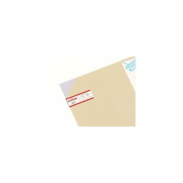 ◆光 アクリルMスモーク3×320×545mm A919-3S