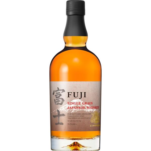 ※【2本以上は送料無料！(一部地域を除く)】　2本以上お買い上げの場合は送料無料に弊社にて変更致します。　北海道　1000円・東北　200円・中国・四国地方　200円　九州　300円　沖縄　1500円※２本以上送料無料の商品は、各々１本ずつ...