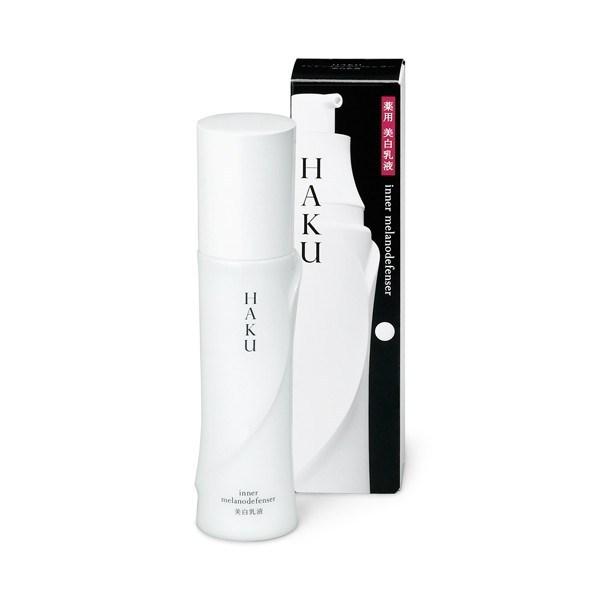 ＨＡＫＵ　インナーメラノディフェンサー