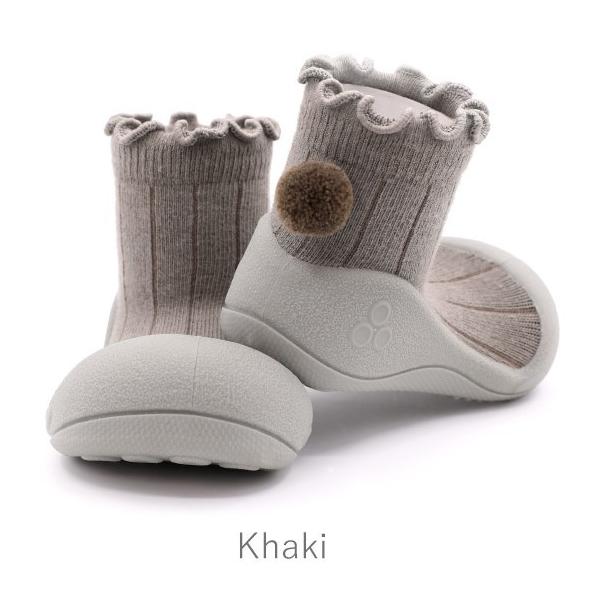 スペインデザインのくすみカラー!    オシャレな雰囲気がGOOD♪    【カラー】khaki　同じ種類の「beige . pink」はこちらからご注文できます↓　同じ種類の「gray . blue」はこちらからご注文できます↓★atti...