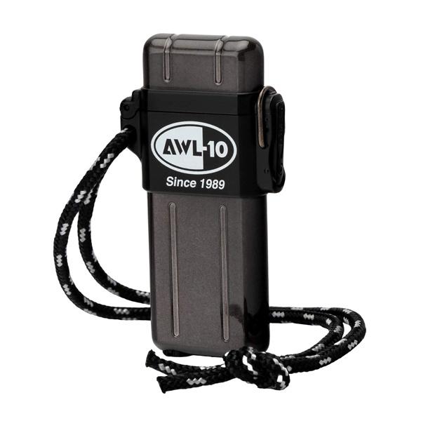 awl-10 ガスライターの人気商品・通販・価格比較 - 価格.com