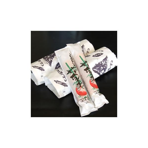 【送料無料！】※北海道、東北、沖縄県は別途送料がかかります◆【同梱不可商品】　この商品は他の商品とは、同梱できませんのでご了承下さい。◎着日指定可能です。（但し、木曜はメーカー休業につき出荷不可）※お急ぎの場合、発送日の前日までにご注文くだ...