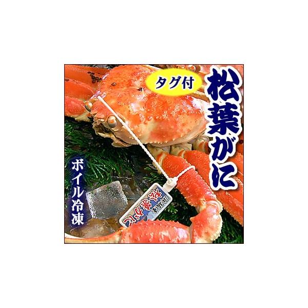 ●商品内容浜坂産　松葉がに（ゆで・冷凍）1尾×約500〜600g程度【足そろい（小指を除く）】【当店にて加工、添加物未使用】※酸化防止剤・保存料などの添加物は使用しておりません。塩のみ使用 ※配送途中に足が折れる可能性もございますので、予め...